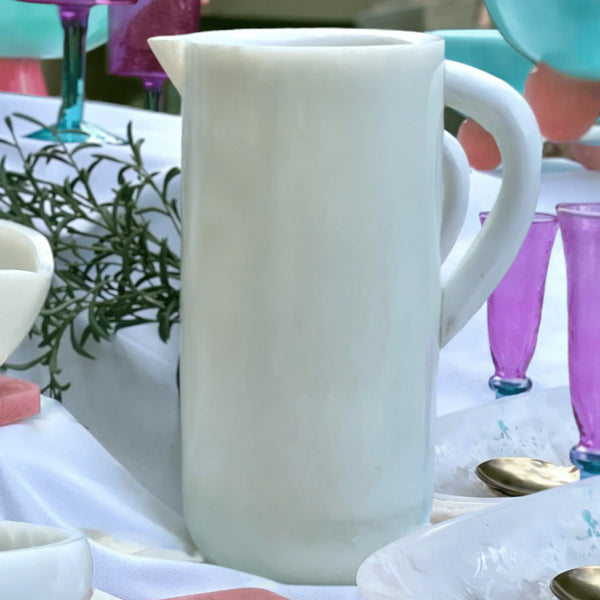 Jugs & Bottles – Exquisite Homewares